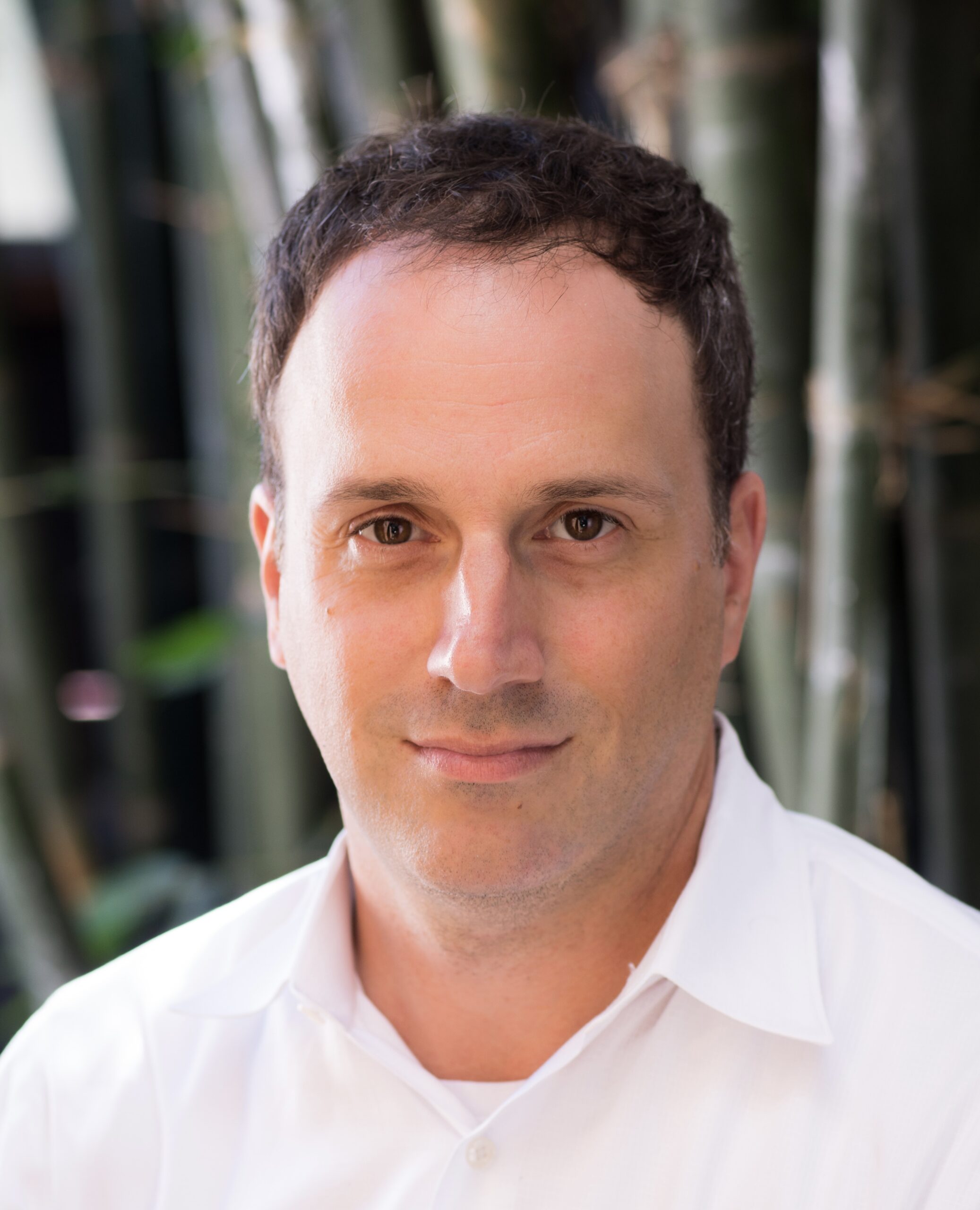 Tyler Shields | SC Media