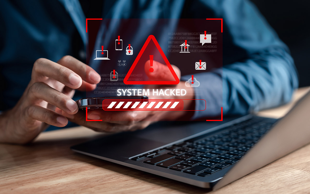 Six ways to fend off spam in corporate networks | SC Media