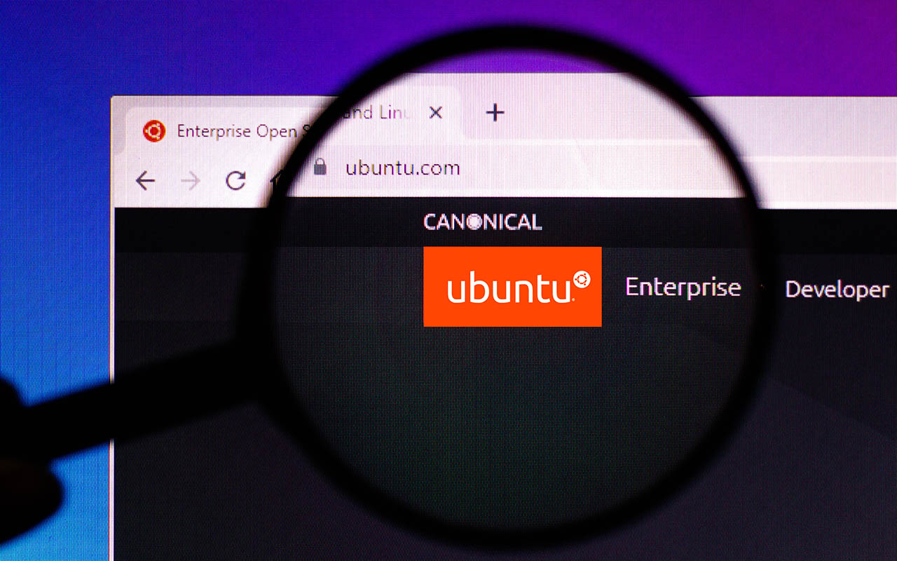 Two privilege escalation flaws affect 40% of Ubuntu workloads in OverlayFS | SC Media