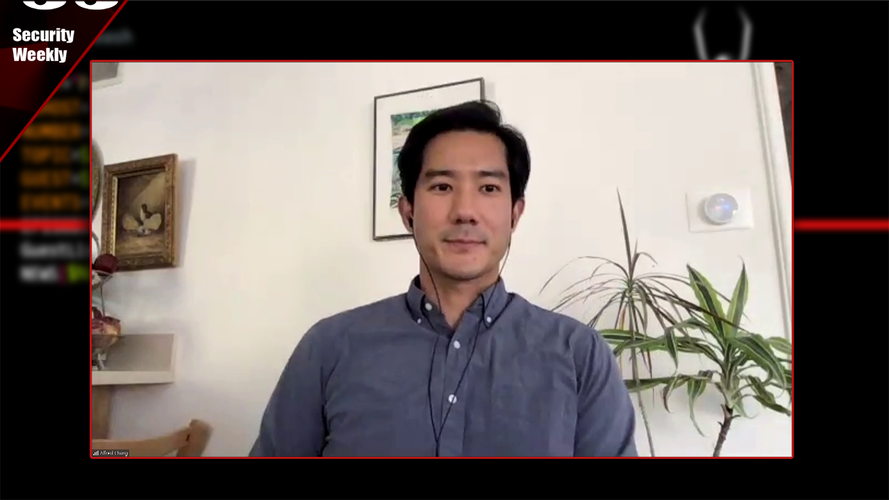 Azure App Service & Cloud-Native Signal Sciences Deployments – Alfred ...