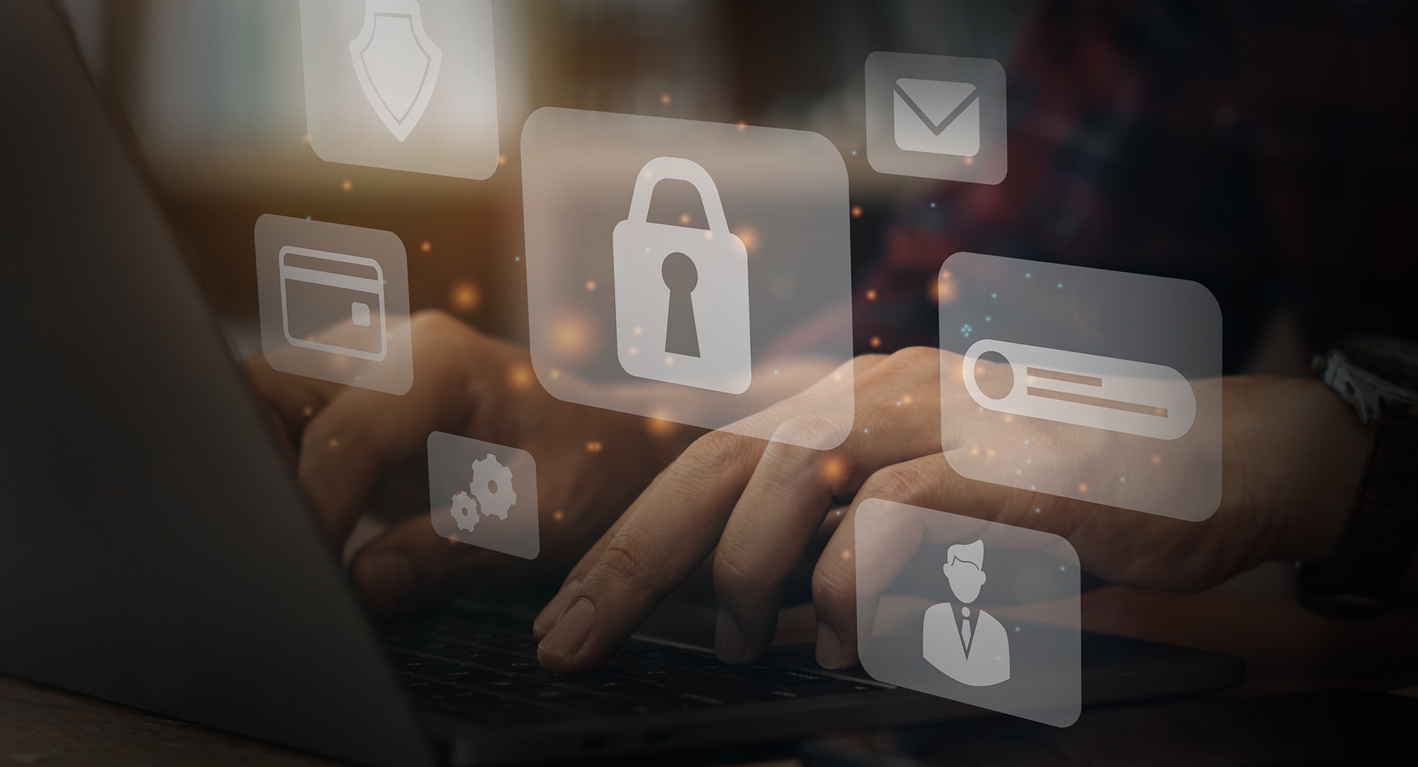 Nomios Acquires Intragen to Strengthen Identity Security Across Europe ...