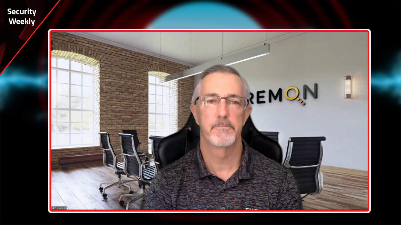Navigating the Complexities of Policy and Compliance in Hybrid Clouds ...