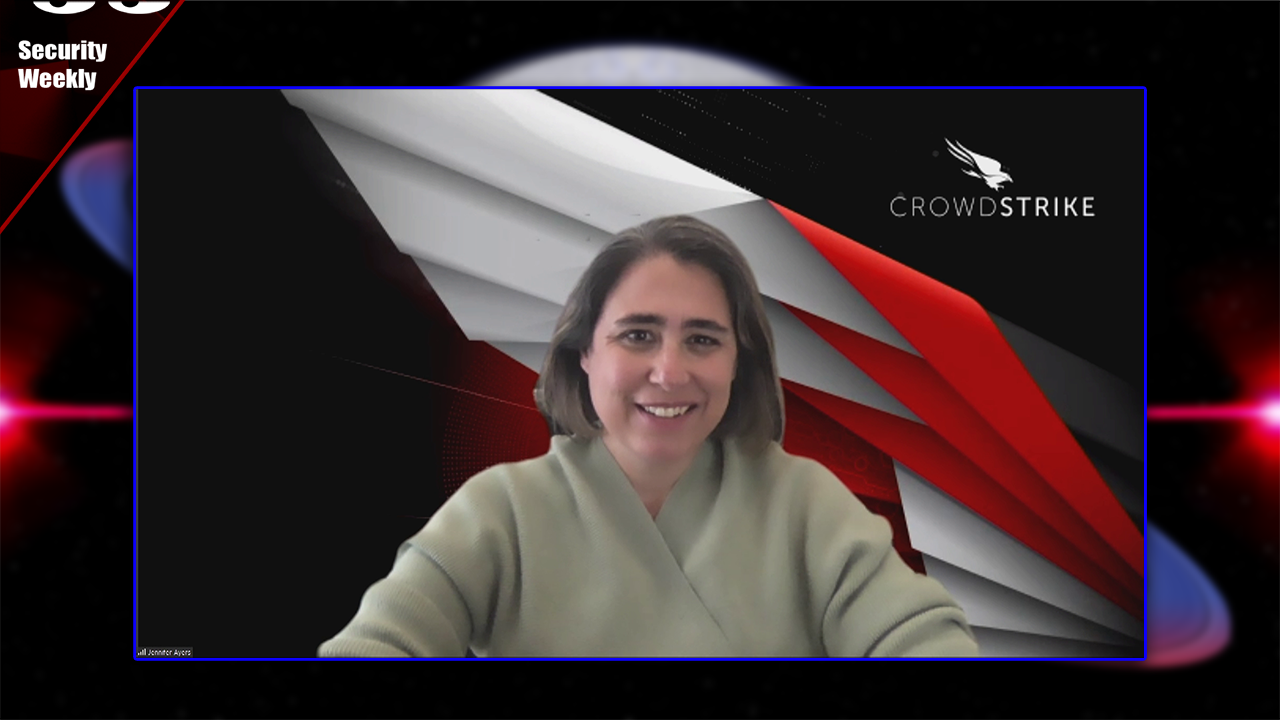 2020 Threat Hunting Report: Insights From the CrowdStrike OverWatch ...