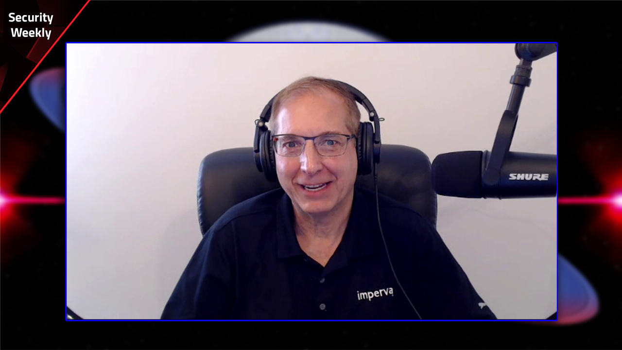 The Current State of Cloud Security: What You Need to Know – Dan Neault ...