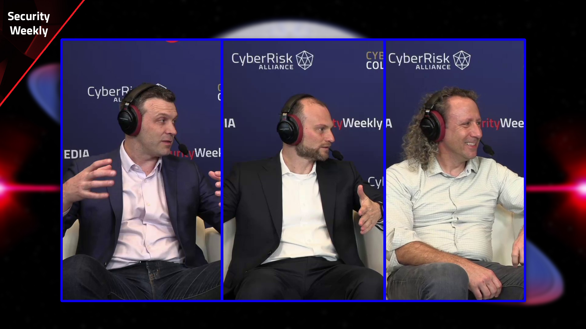 Strategy for Active Directory Resilience, XDR Prioritization, and ...