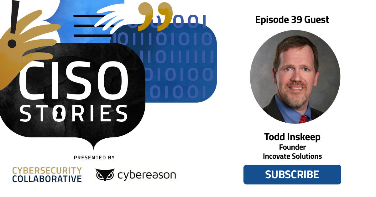 45 Minutes and 10,000 Servers Encrypted (NotPetya) – Todd Inskeep – CSP ...