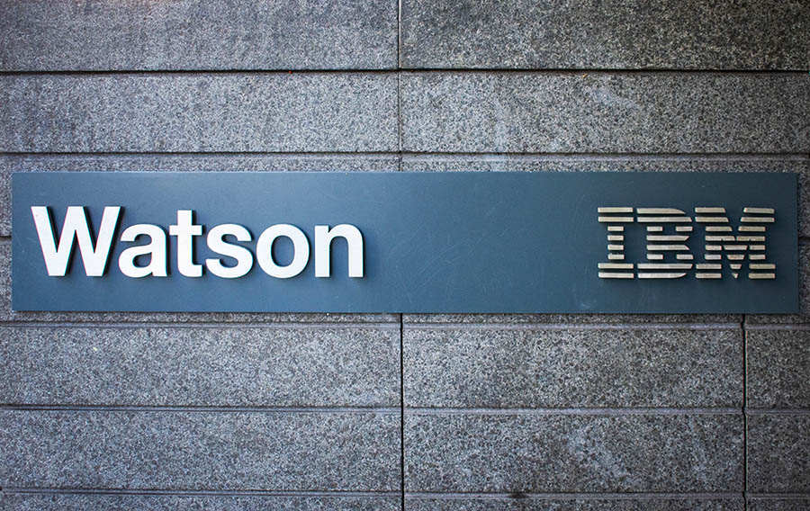 IBM’s Watson rebooted as a secure AI alternative | SC Media