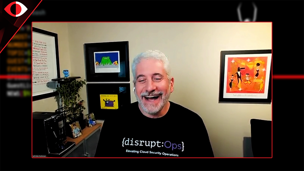 DevSecOps – Making It Real – Mike Rothman – ASW #162 | SC Media