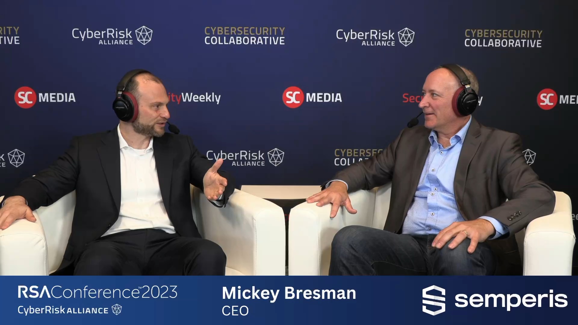 How to Improve Active Directory Resilience When the Cards Are Stacked ...