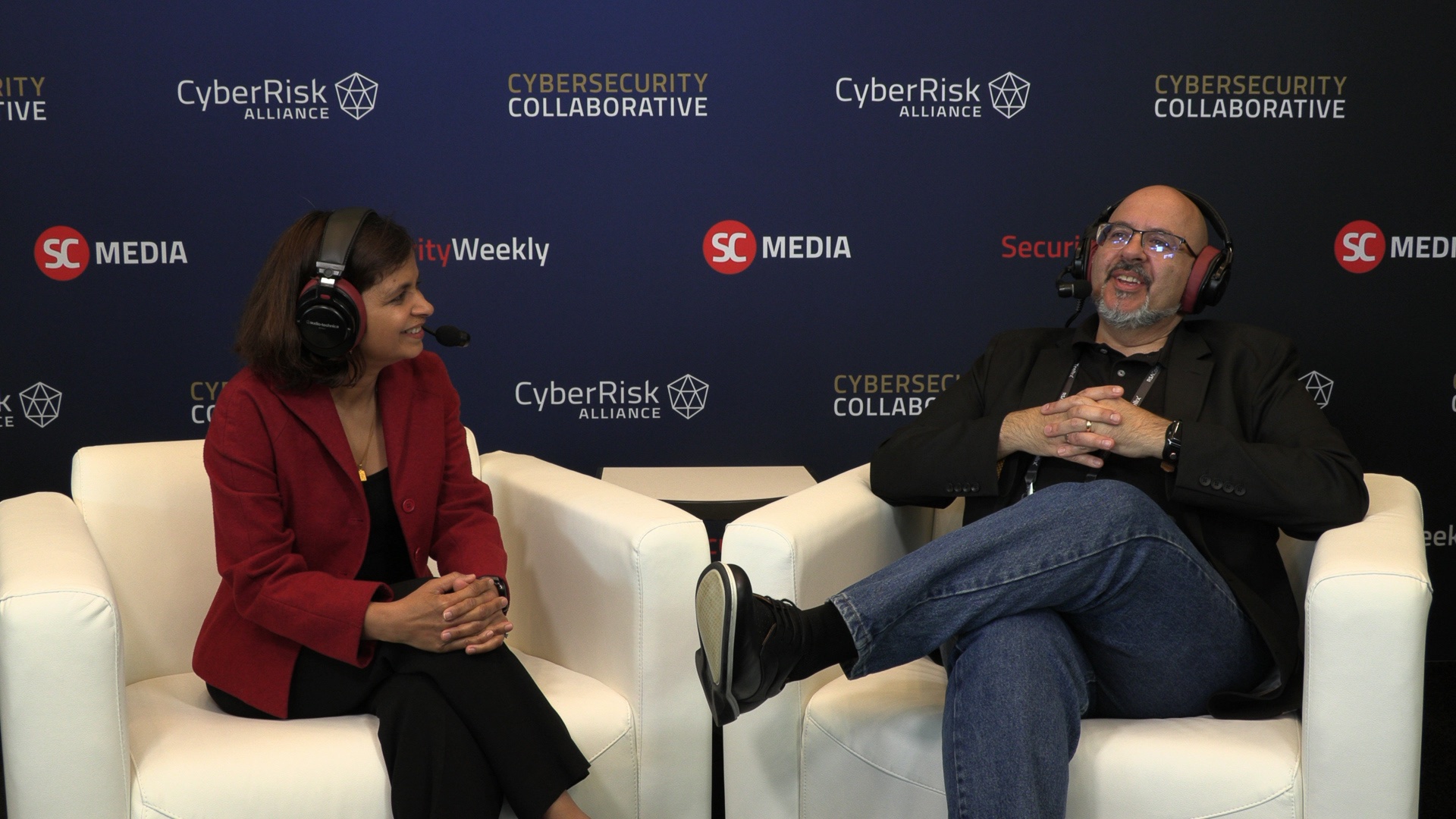 DigiCert: Digital Trust is a Strategic Imperative – Deepika Chauhan ...