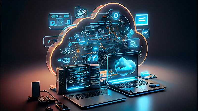 Critical SQLi Flaw Targets Ivanti Endpoint Manager | ChannelE2E