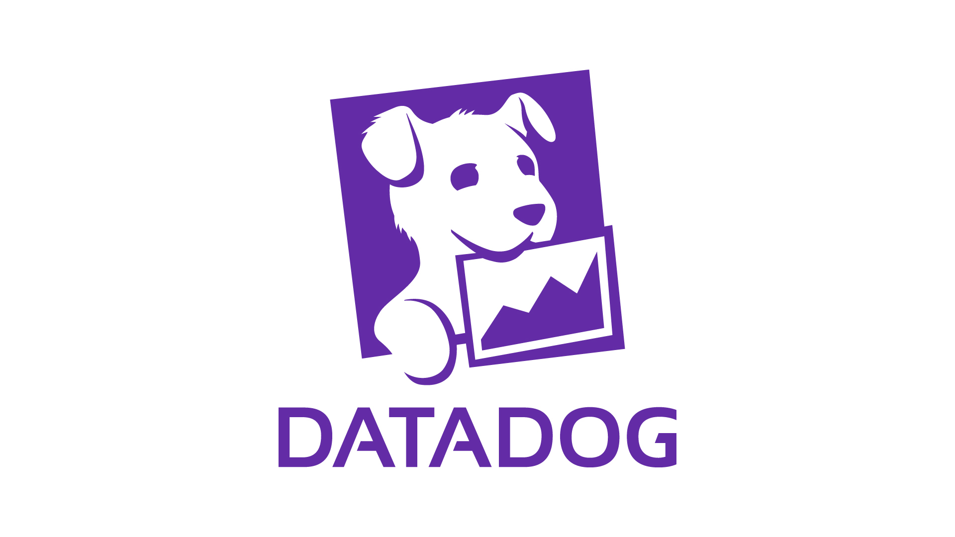 Cloud, AI growth boost Datadog projections | brief | SC Media
