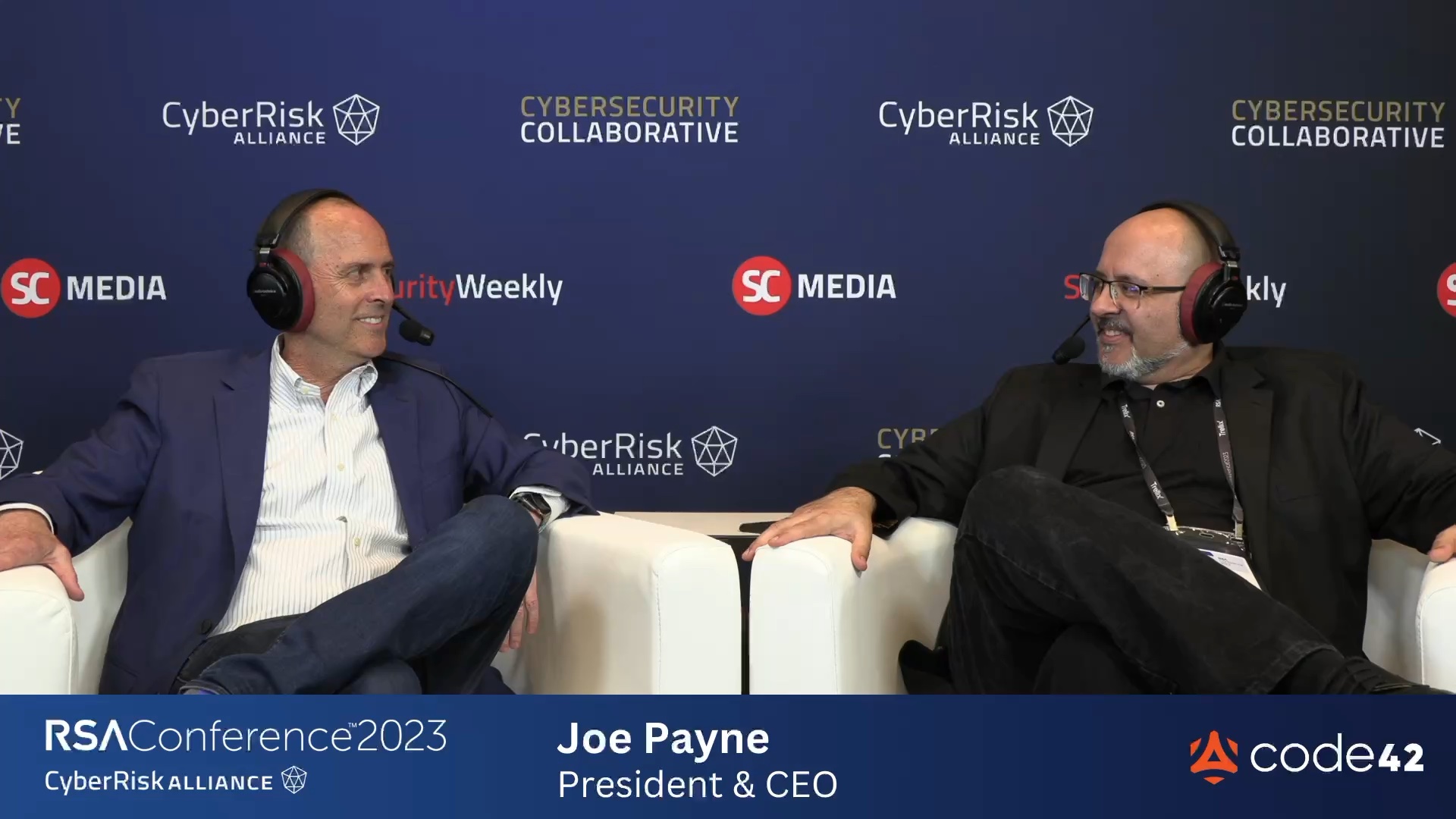 Why Insider Risk is One of the Hardest Cybersecurity Threats to Solve ...