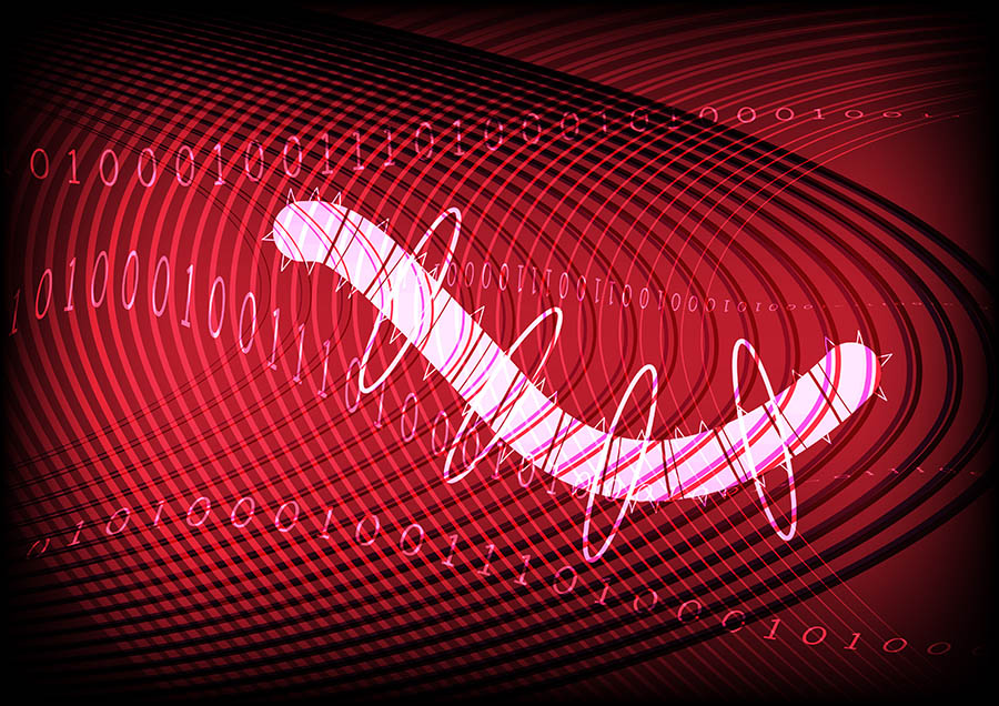 Crimeware tool WormGPT: AI for BEC attacks | SC Media