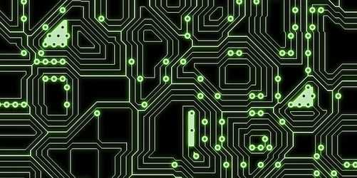 Kyndryl Expands Microsoft Partnership to Strengthen Enterprise Data ...