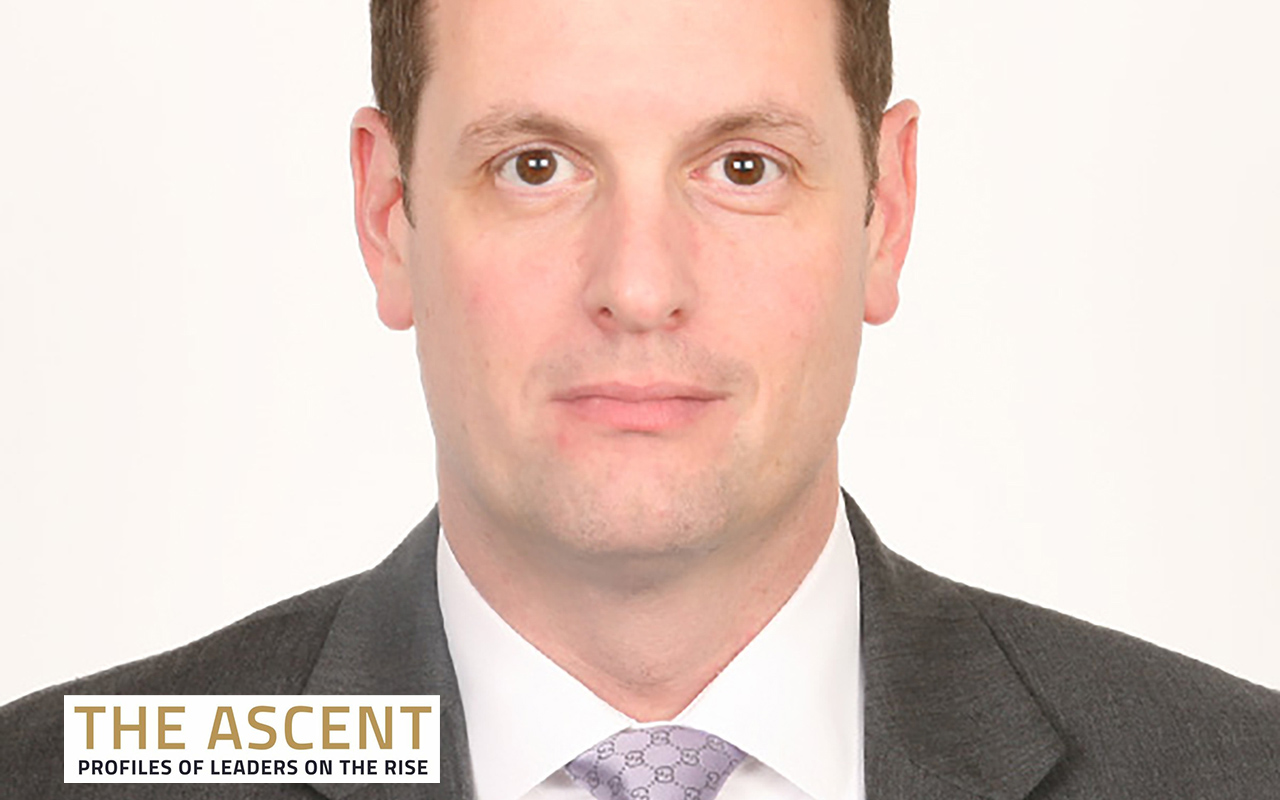 Lenovo’s Skip Mann: Exceptional security leadership like being a human ...