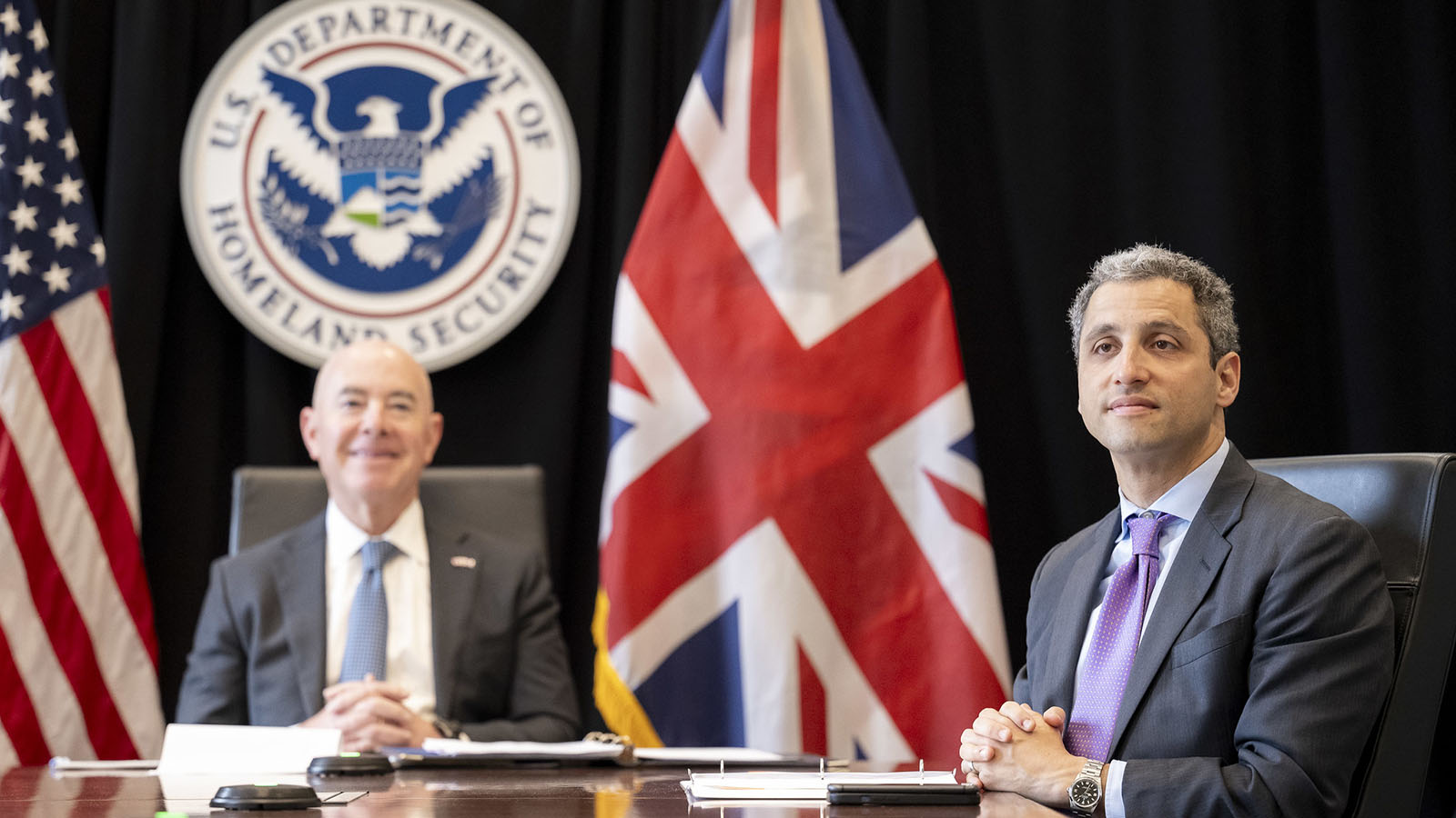 Federal board investigating Microsoft email hacks by Chinese group | SC ...