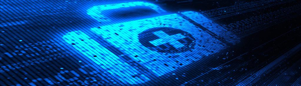 Healthcare MSP M&A: Medicus IT Acquires MDcentric Technologies ...