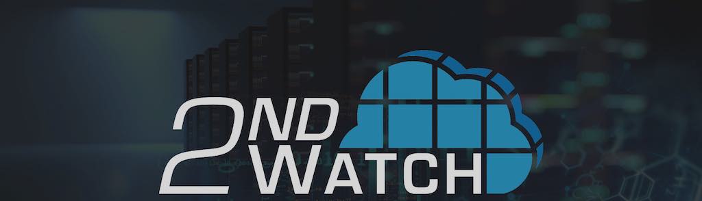 2nd Watch Acquires Snowflake Cloud Data Analytics Partner Aptitive ...