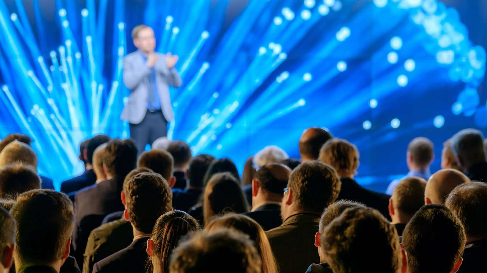 A primer for InfoSec World 2023 | SC Media