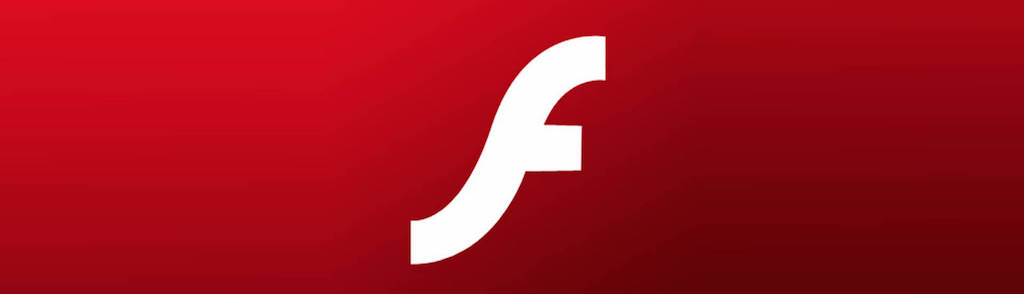 The Death of Flash - | MSSP Alert