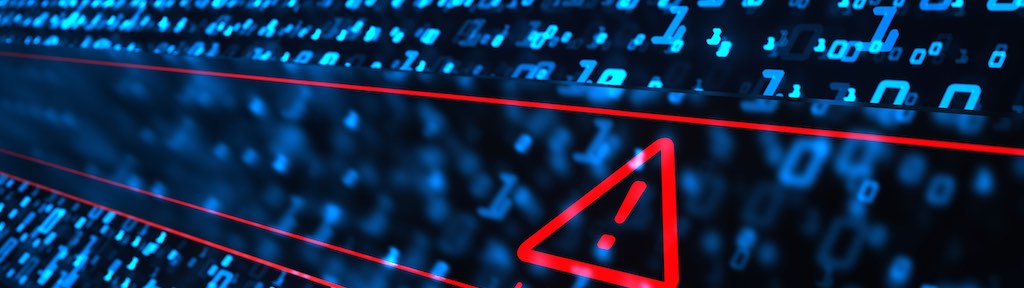 Managed Security Services Provider (MSSP) Market News: 7 November 2023 ... Managed Security Services Provider (MSSP) Market News: 7 November 2023 ...