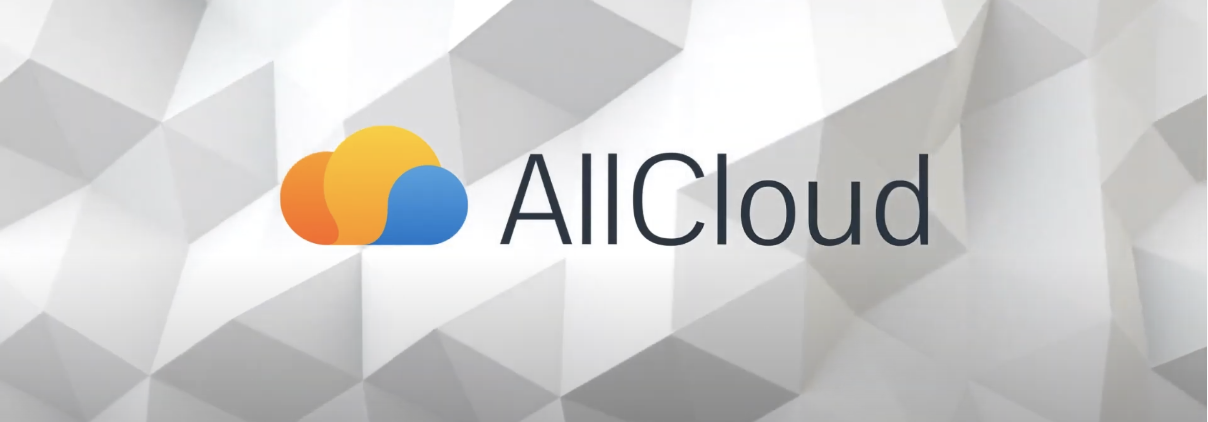 AllCloud Acquires AWS Cloud Partner Integress - | ChannelE2E
