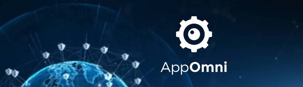 Salesforce, ServiceNow Invest In SaaS Security Startup AppOmni - | news ...
