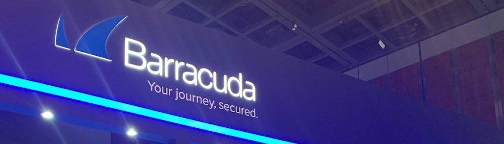 Barracuda RMM Gains Microsoft Security, ServiceNow Integrations ...