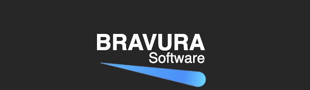 Bravura Software Pitches Free RMM Offer to Startup MSPs - | ChannelE2E