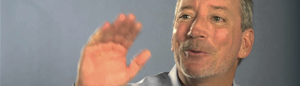 MessageOps: Deja Vu Cloud Success for MSPs - | ChannelE2E