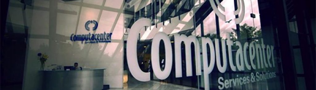 Computacenter Acquires Pivot Technology for US IT Sector Push ...