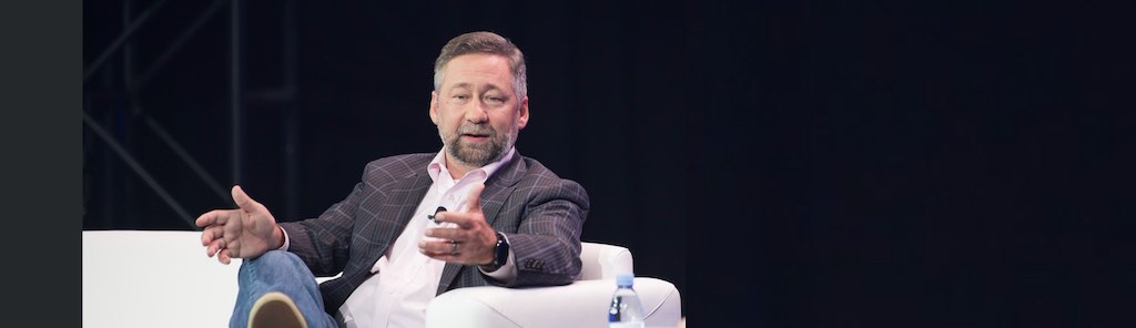 The One True Path Forward for ConnectWise - | ChannelE2E