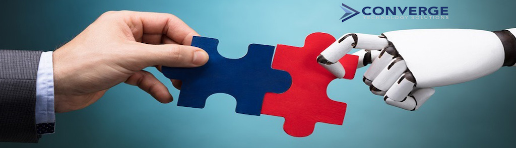 Converge Technology Acquires PCD for Hybrid IT Consulting Services ...