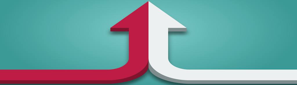 Group-IB Launches Strategic Partner Program to Expand Cybersecurity ...