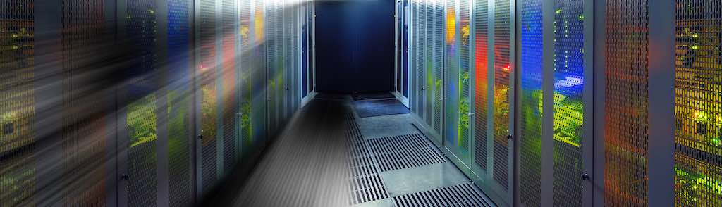 SentinelOne Launches Cloud-Native Security Data Platform - | news ...