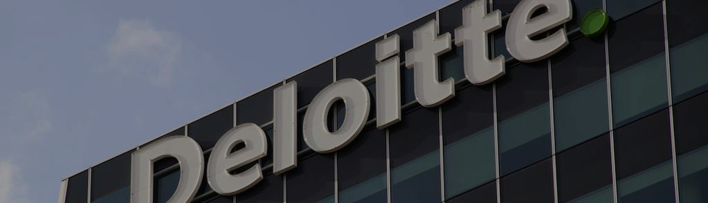 Deloitte Acquires Managed Security Services Provider (MSSP) - | ChannelE2E