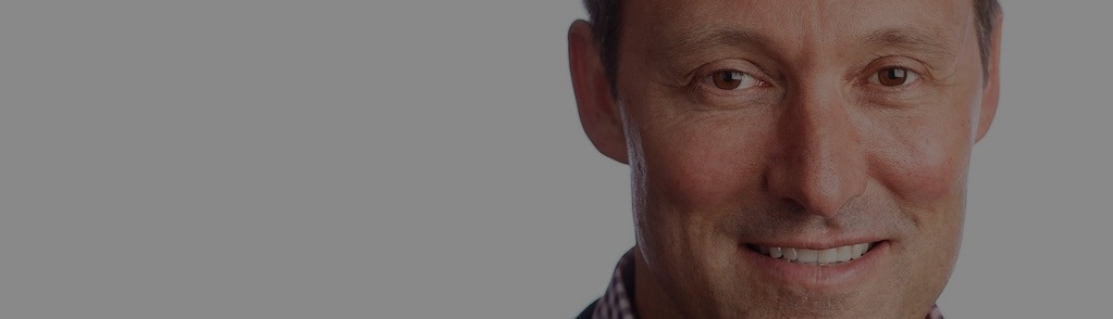 Splunk CEO: Partners Are Feet on Street; New Relic Deal Holds Promise ...