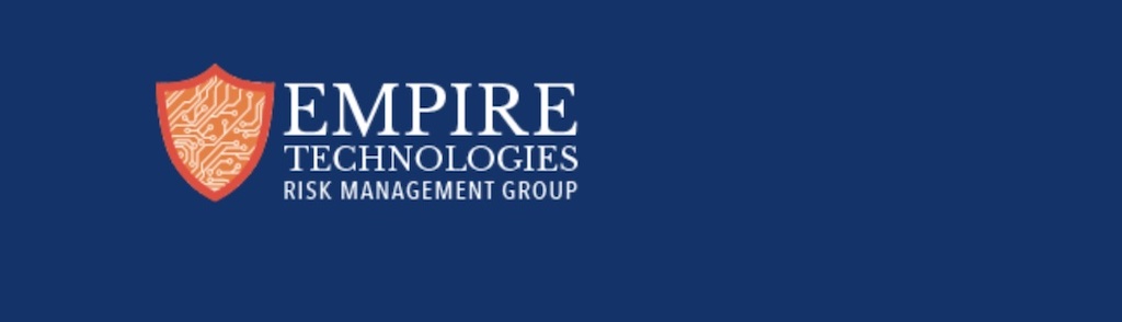 Cybersecurity Meets eDiscovery: ETRM Group Acquires L2 Services ...