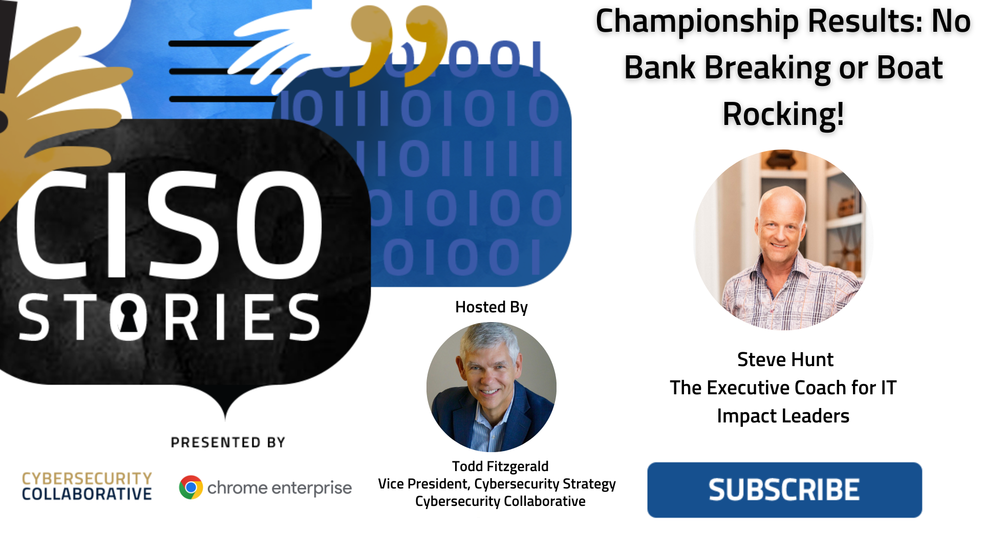 Championship Results: No Bank Breaking or Boat Rocking! – Steve Hunt ...