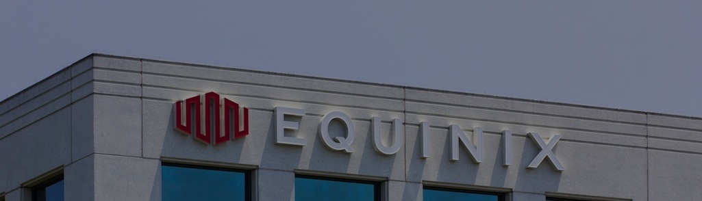 Equinix Acquires Metronode; Gains 10 Australia Data Centers - | ChannelE2E