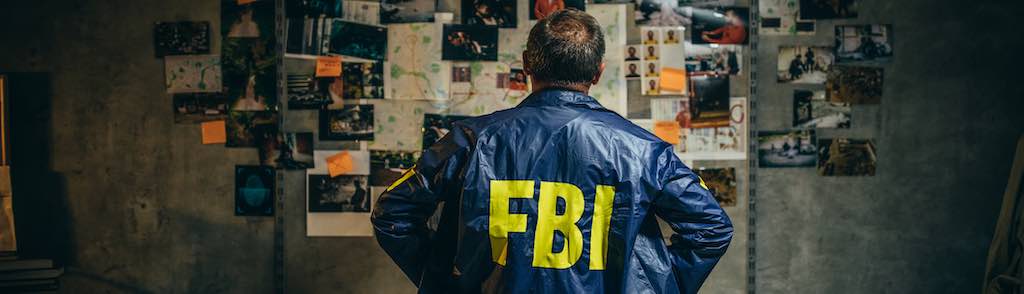 MSP Cyberattacks: How the FBI Can Potentially Assist Incident Response ...