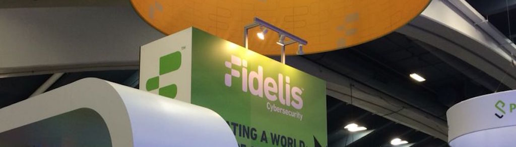 Fidelis Cybersecurity Raises $25 Million for Managed Detection and ...