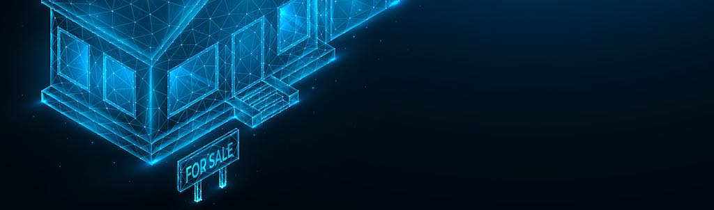 Optiv Security: For Sale or IPO? - | news | MSSP Alert
