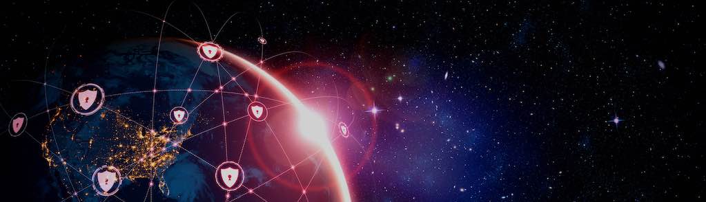 4 Emerging Tech Trends for 2023 - | ChannelE2E