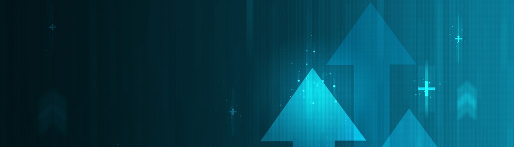 Cyemptive Technologies Opens New Office, Expands East Coast Presence ...