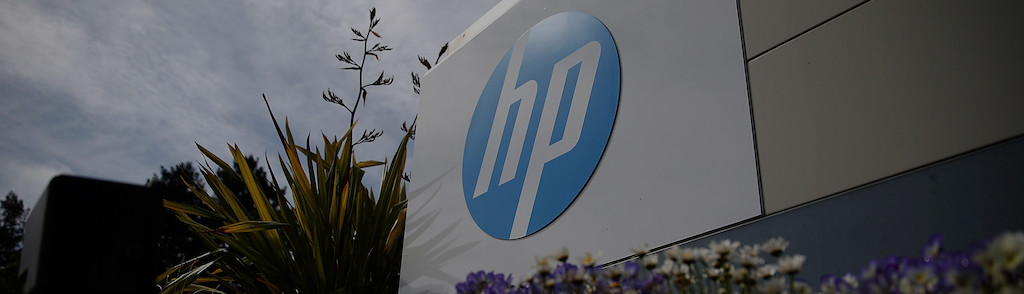 HP Reinvent Partner Forum: Introducing DaaS Proactive Security Service - | MSSP Alert