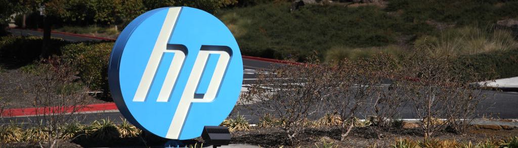 HP Acquires Poly; Counters Cisco Video Conferencing Hardware - | ChannelE2E