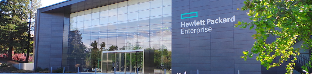 HPE Aruba Networking Invests In AI Solutions To Ease Pressure On IT ...