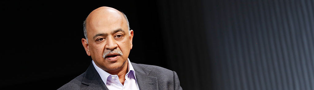 IBM Acquires Attack Surface Management Company Randori for XDR Security ...